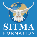 Accueil SITMA-Formation | Centre de formation internationale en conduite